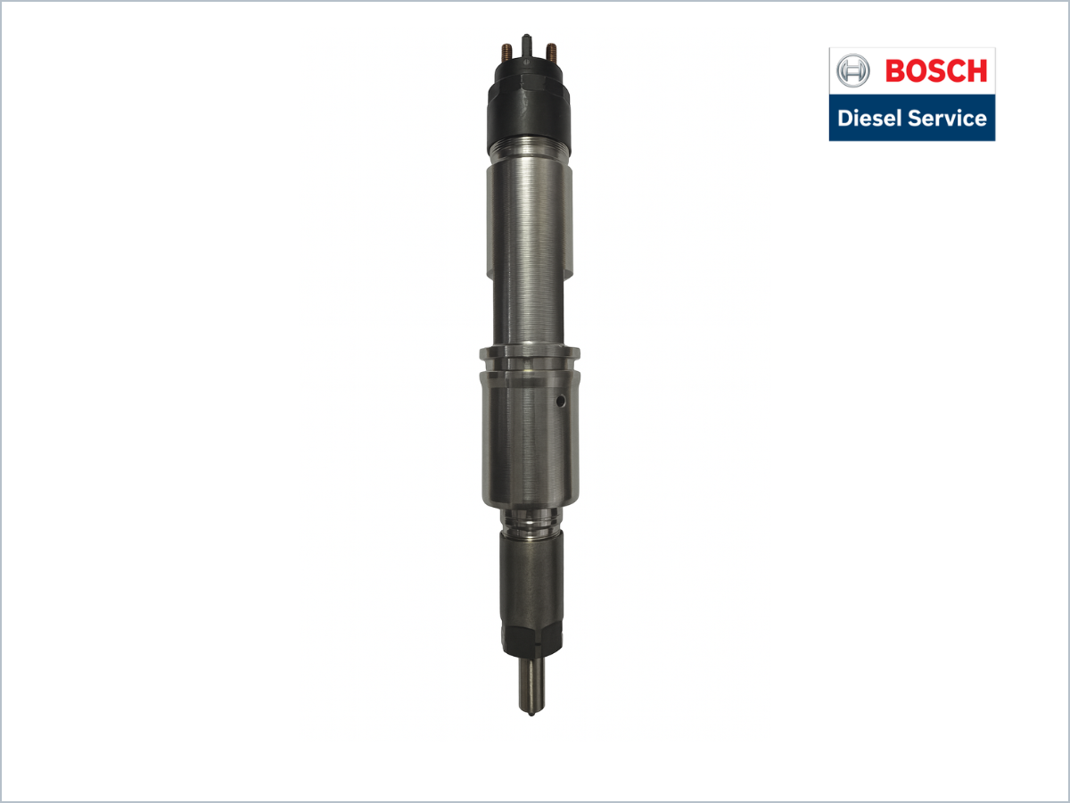 Products – Diesel Fuel Parts