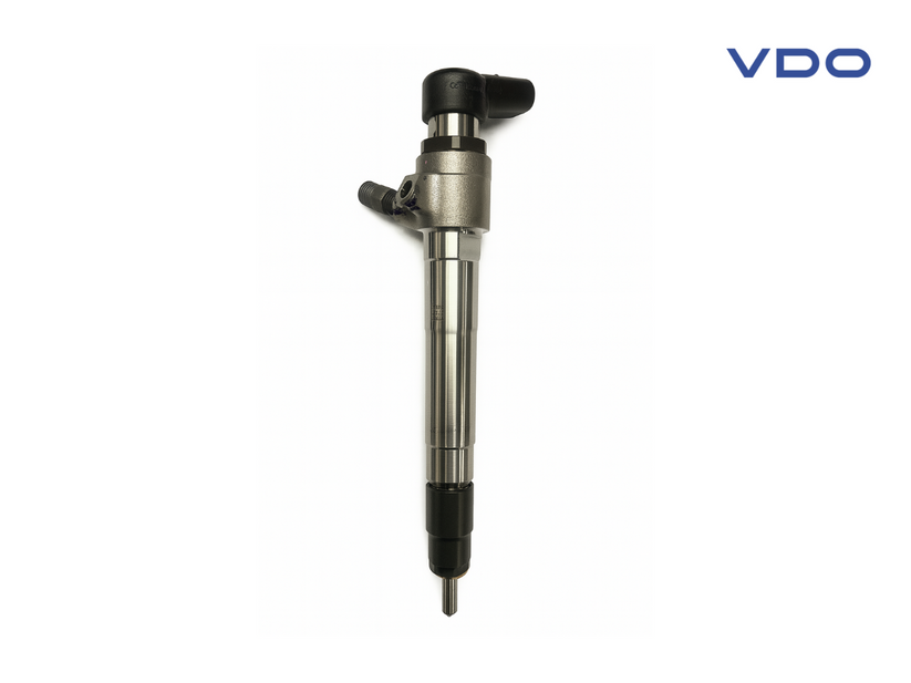 VDO Common Rail Injector Ford 2.2 | Ford 3.2 – Diesel Fuel Parts