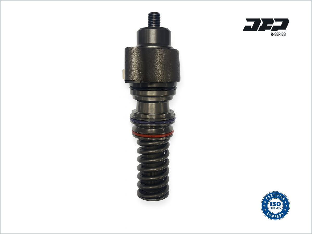 Pumps – Diesel Fuel Parts