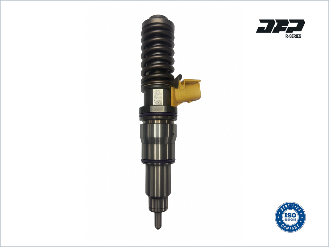 Injectors – Diesel Fuel Parts