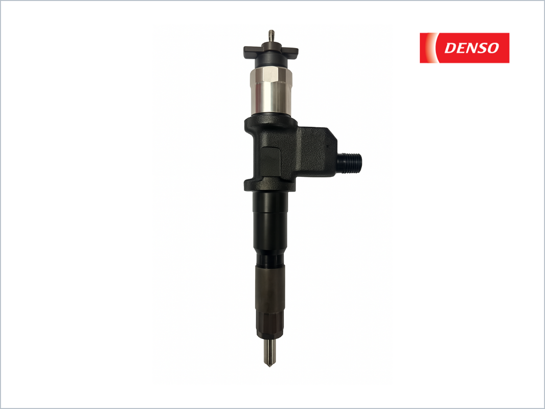 Injectors – Diesel Fuel Parts